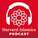 RPL in the News: Islam in North America with Dr. Hussein Rashid ...
