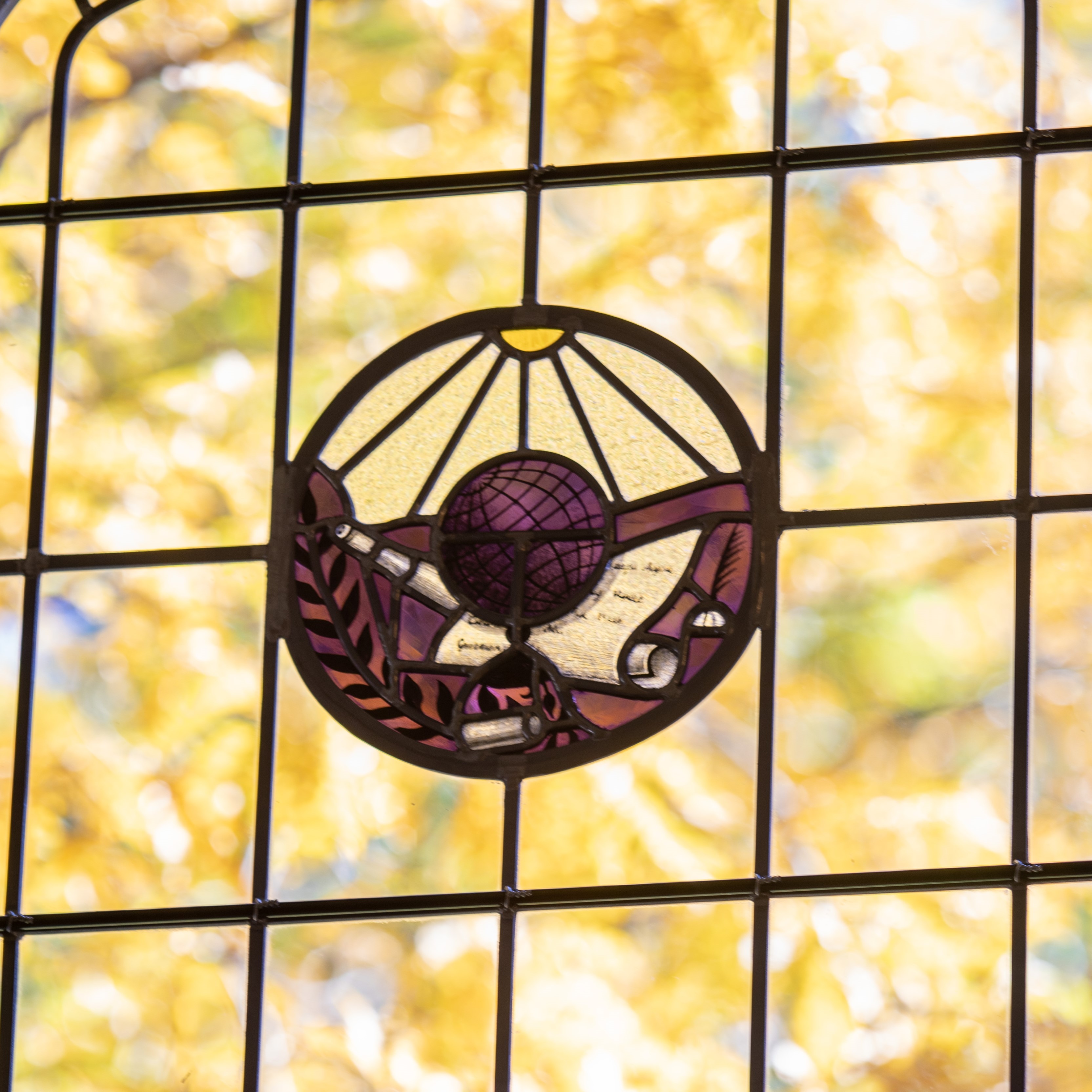 RCPI Internal Report Summary | Religion and Public Life