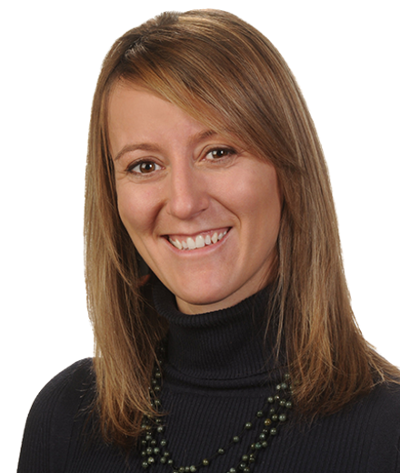 Susan Hayward Returns to HDS as Associate Director of RLPI | Religion ...