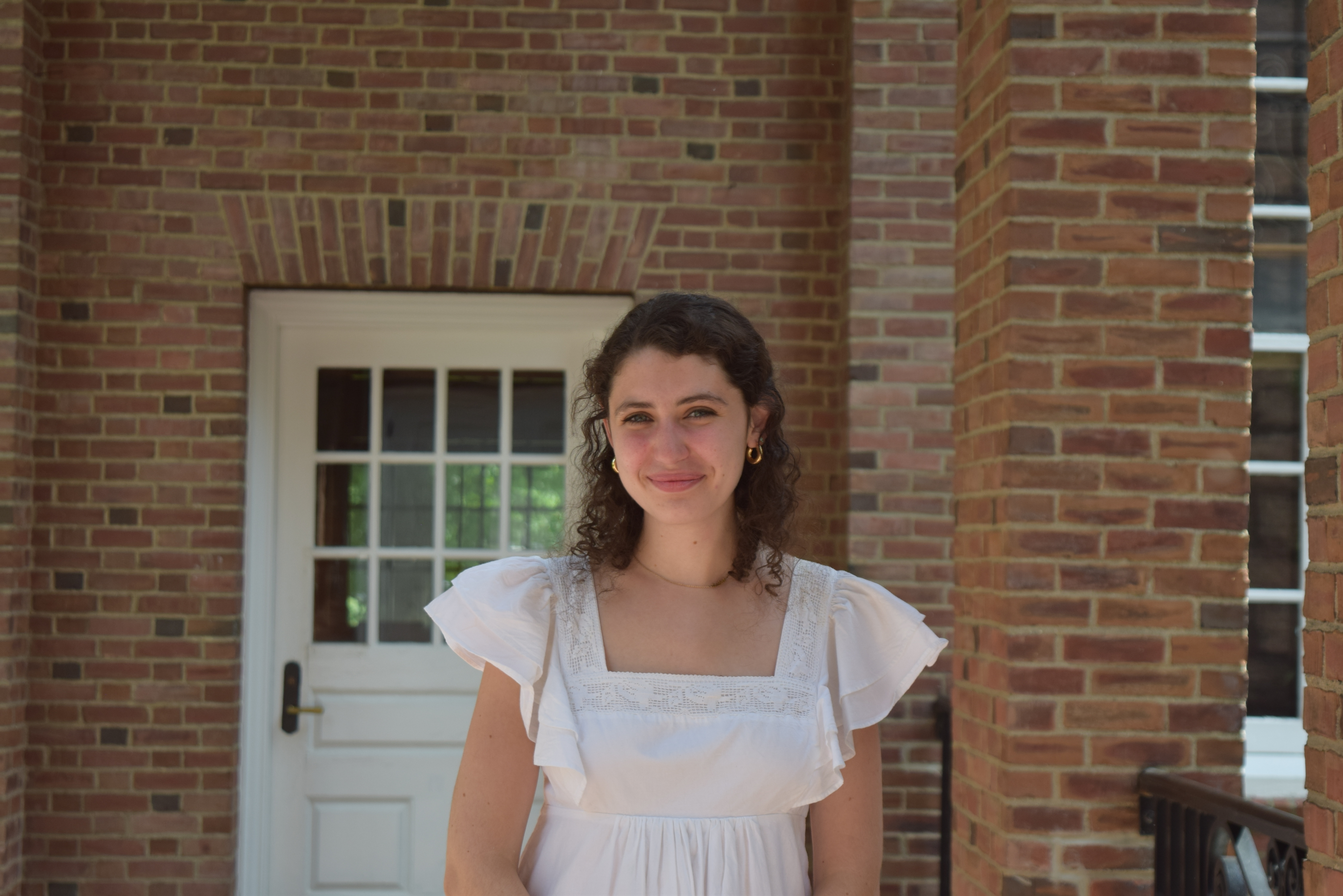 Navigating Crisis in Community: Q&A with Rachel Florman | Religion and ...